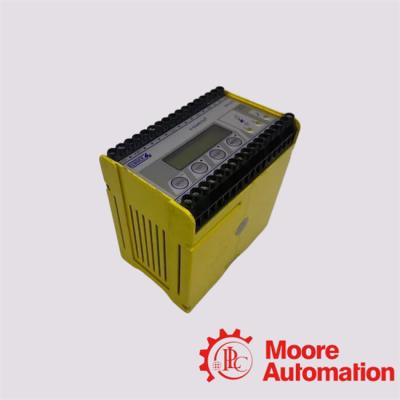 China IRDH275-435  BENDER Monitorground Fault Insulation Resistance for sale