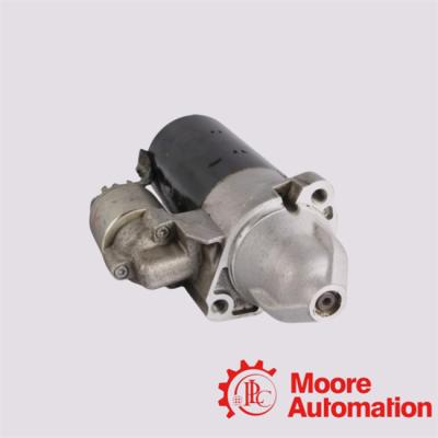 China 700.000 151/01 30  ALSTOM  Control Module for sale