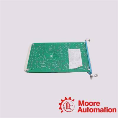 중국 R901077297 VT-VSPD-1-20/V0/0-0-1 렉스로스 수압 증폭기 증폭기 판매용