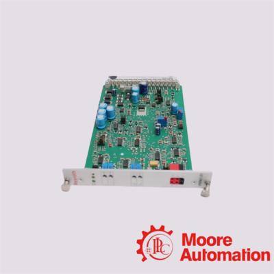 China R901077297 VT-VSPD-1-20/V0/0-0-1 Rexroth  Hydraulics Amplificators Amplifiers for sale