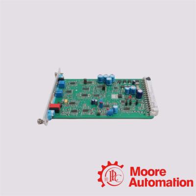 중국 R901077297 VT-VSPD-1-20/V0/0-0-1 렉스로스 수압 증폭기 증폭기 판매용