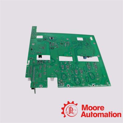 China RINT-6421C ABB Drive Board Main Board for sale