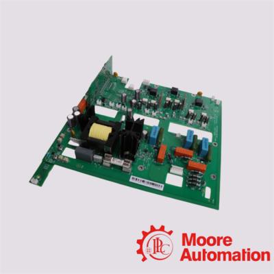China RINT-6421C ABB Drive Board Main Board for sale