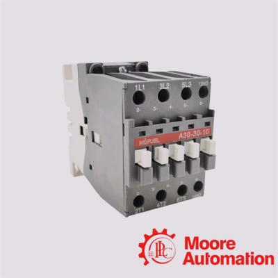 China Contador ABB 230-240V de 60 Hz para una gestión fluida de la energía en venta