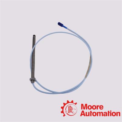 Cina 330101-00-71-05-01-05 Bently Nevada 3300 Nsv sonda e cavo di estensione in vendita