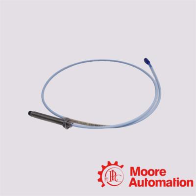 Cina 330103-00-08-15-02-05 Bently Nevada 3300 XL 8 mm Proximity Sonde in vendita
