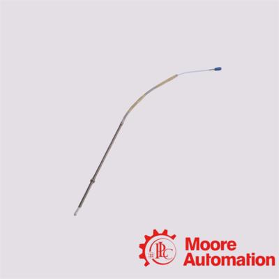 Cina 330902-00-60-10-02-05 Bently Nevada 3300XL NSV Sonde Sensor Cable in vendita