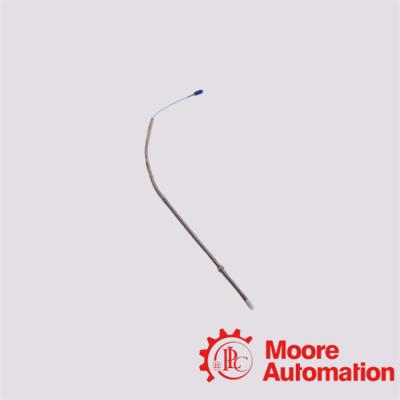 Cina 330902-00-95-10-02-05 Bently Nevada 3300 XL NSv Trasduttore di prossimità in vendita