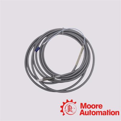 Cina 330910-00-03-10-02-00 Bently Nevada 3300 XL NSv Trasduttore di prossimità in vendita