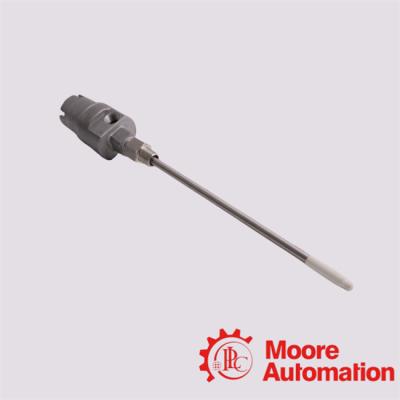 China Bently Nevada Proximity Probe 21000-28-05-00-105-04-026 Description Proximity Probe for sale