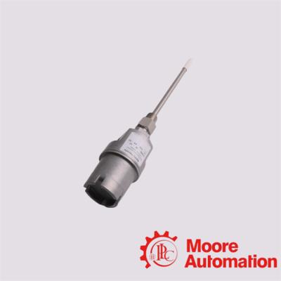 China Bently Nevada Proximity Probe 21000-28-05-00-105-04-026 Description Proximity Probe for sale