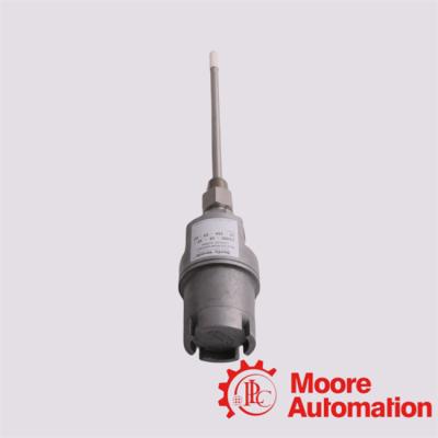 China Bently Nevada Proximity Probe 21000-28-05-00-105-04-026 Description Proximity Probe for sale