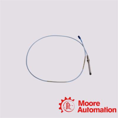 Cina 330101-25-44-10-02-05 Bently Nevada 3300 XL Sonde di prossimità da 8 mm in vendita