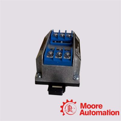 China IPC704 244-704-000-042  VIBRO-METER  Signal Conditioner for sale