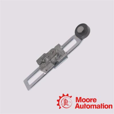 China Switch Actuator Description for Nuclear Power Plant HONEYWELL 785-LSZ52D for sale
