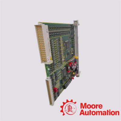 Cina 6DP1210-8AC SIEMENS Condizionamento del segnale e controllo della trazione in vendita