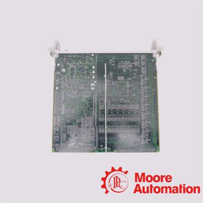 Cina 6DP1210-8AC SIEMENS Condizionamento del segnale e controllo della trazione in vendita