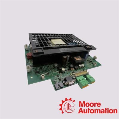 Cina A5E03915589 Tavola di alimentazione inverter SIEMENS in vendita