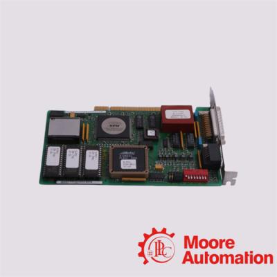 Cina 6DS1224-8AA SIEMENS Teleperm Nahbus Modulo di connessione in vendita