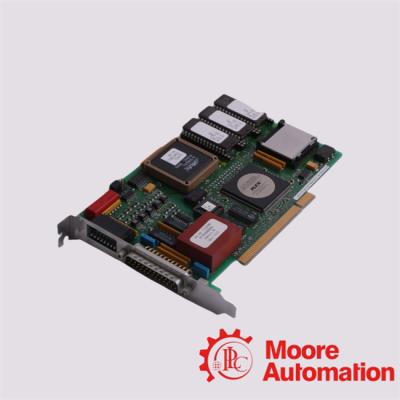 Cina 6DS1224-8AA SIEMENS Teleperm Nahbus Modulo di connessione in vendita