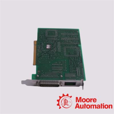 Cina 6DS1224-8AA SIEMENS Teleperm Nahbus Modulo di connessione in vendita