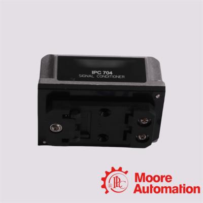 中国 IQS450 204-450-000-001 VIBRO-METER 近距離測定システム 販売のため