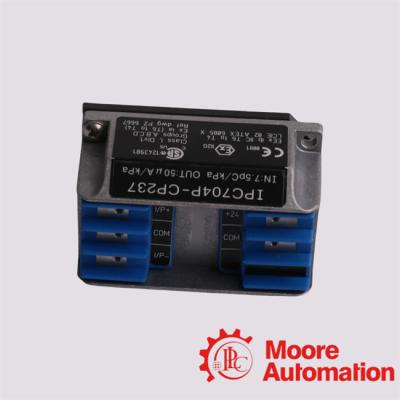 中国 IQS450 204-450-000-001 VIBRO-METER 近距離測定システム 販売のため