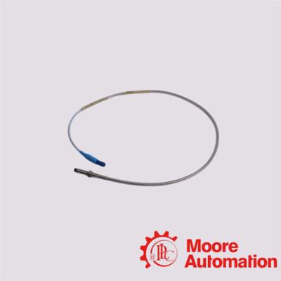Cina 330102-00-28-05-02-00 Sonde di prossimità Bently Nevada in vendita