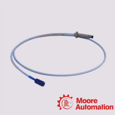 Cina 330103-00-05-10-11-00 Bently Nevada 3300 XL 8 mm Proximity Sonde in vendita