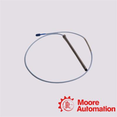 Cina 330101-00-75-05-01-05 Sonde di prossimità Bently Nevada in vendita