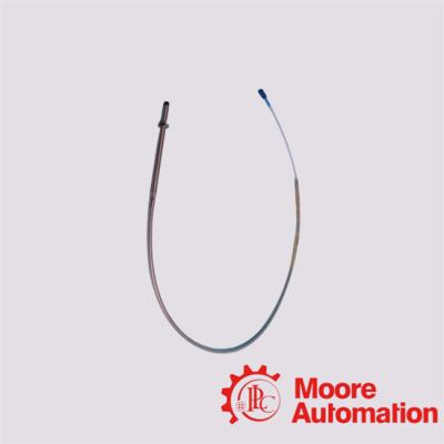 Cina 330102-04-78-05-02-05 Bently Nevada 3300 XL Trasduttore di prossimità da 8 mm per l'anno di fabbricazione 2020 in vendita