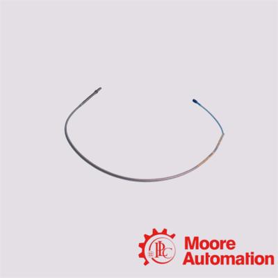 Cina 330102-04-78-05-02-05 Bently Nevada 3300 XL Trasduttore di prossimità da 8 mm per l'anno di fabbricazione 2020 in vendita