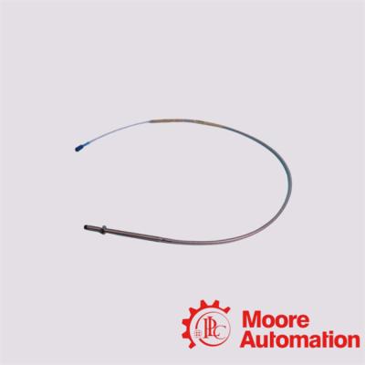 Cina 330102-04-78-05-02-05 Bently Nevada 3300 XL Trasduttore di prossimità da 8 mm per l'anno di fabbricazione 2020 in vendita