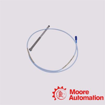 Cina 330101-30-60-90-02-00 Sonde di prossimità Bently Nevada in vendita