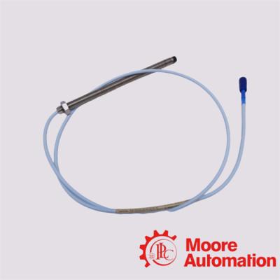 Cina 330101-00-64-10-12-05 Bently Nevada 3300 XL NSv Trasduttore di prossimità in vendita