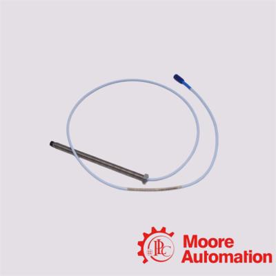 Cina 330101-00-68-10-12-05 Bently Nevada 3300 XL Trasduttore di prossimità in vendita