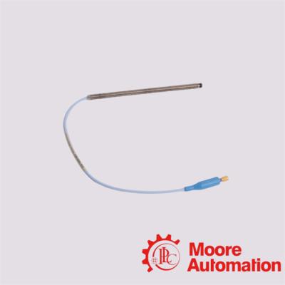 Cina 330101-00-72-10-12-05 Bently Nevada 3300 XL NSv Trasduttore di prossimità in vendita