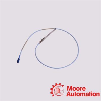 Cina 3300 XL Trasduttore di prossimità da 8 mm Tecnologia avanzata per applicazioni industriali in vendita