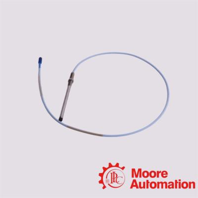 China 3300 XL Transductor de proximidad de 8 mm Tecnología avanzada para aplicaciones industriales en venta