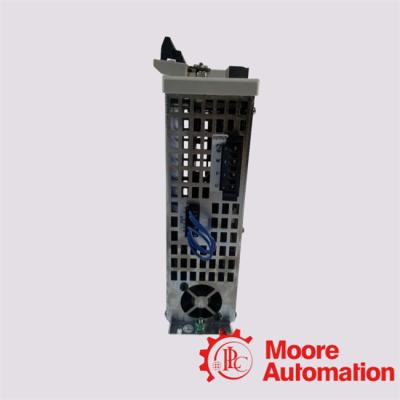 中国 2097-V34PR6-LM アレン・ブラッドリー エーサーネット/IP サーバードライブ 販売のため