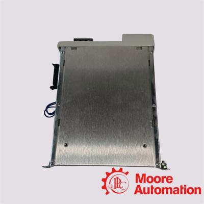 中国 2097-V34PR6-LM アレン・ブラッドリー エーサーネット/IP サーバードライブ 販売のため