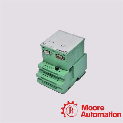 China IBS STME 24-BK-T 2754367 Phoenix Contact Replacement Electronics Module for sale