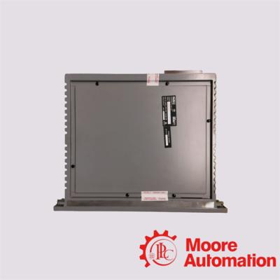 China 40CN3211B ABB Bailey DCP II Módulo de control para garantizar la eficiencia en las centrales nucleares en venta