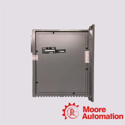 中国 40CN3211B ABB ベイリー DCP II 原子力発電所の効率を確保する制御モジュール 販売のため
