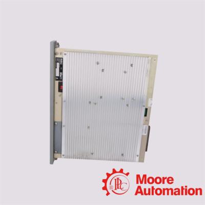 China 40PS3201A ABB Bailey DCI Power Supply Module for sale