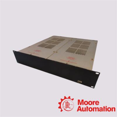 中国 40PS3201A-RE ABB ベイリー電源モジュール 販売のため