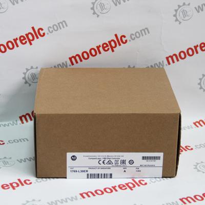China Allen Bradley 1756-EN2F Ser C ControlLogix EtherNet Fiber Module NEW for sale