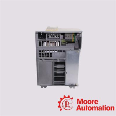 Cina 6SE7027-2ED61 Convertitore di controllo vettoriale SIEMENS per parti industriali numero 6SE7027-2ED61 in vendita