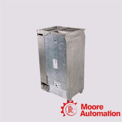 Cina 6SE7027-2ED61 Convertitore di controllo vettoriale SIEMENS per parti industriali numero 6SE7027-2ED61 in vendita