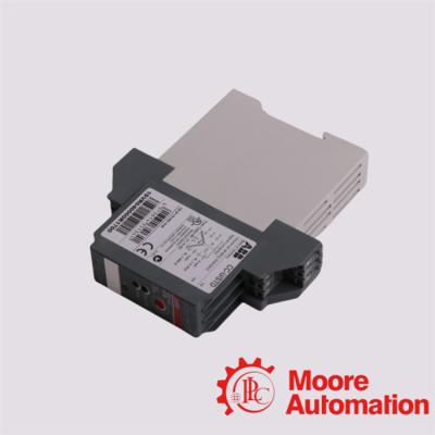 中国 CC-U/STD 1SVP040000R1700 ABB アナログ信号変換器 販売のため